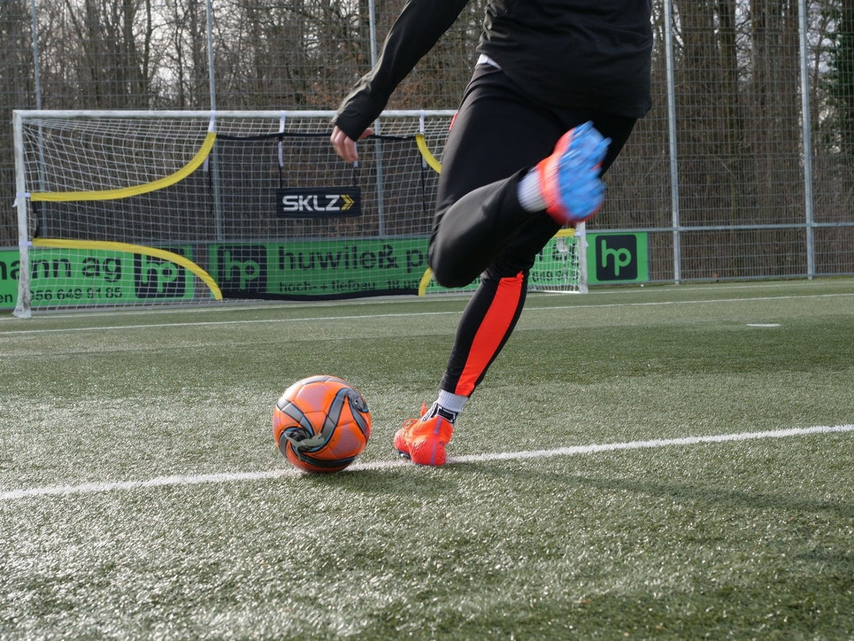 The 5 most important points when preparing for football part 3 ...